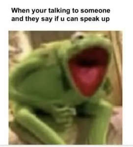 Just 30 Funny And Fresh Memes | The Funny Beaver