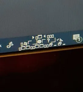 33 Awesomely Funny Software Malfunctions