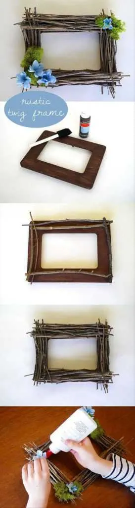 10 Simple Yet Great DIY Project Ideas | The Funny Beaver