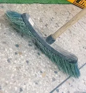 30 Hilarious Objects That Have Been Used To The Very End