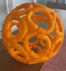 30 Seriously Weird And Unaesthetic Images You'll Ever See