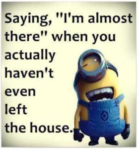 30 Funny Minion Quotes You Need To Read