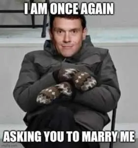 32 Jason Collier Memes So Funny He'd Want To Date Them