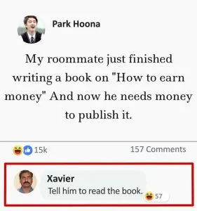 30 Hilarious Tweets That Will Leave You In Stitches