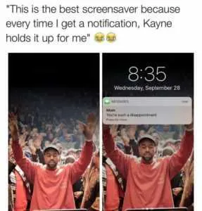 Funny Pictures, Hilarious Pictures And Lol Pictures That Are Just?