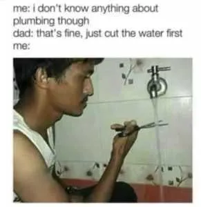 34 Memes And Funny Pictures That Will Crack You Up