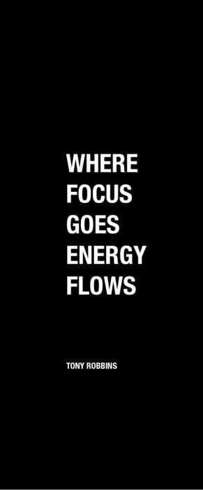 36 Inspirational Quotes To Make You Think