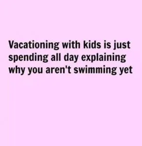 30 Great Summer Memes To Get Your Summer Going