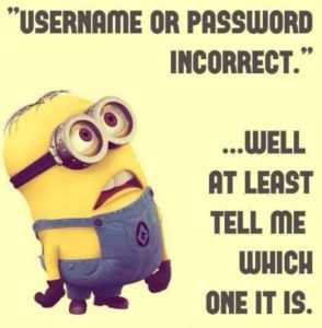 25 Funny Minions Memes You Can't Resist Laughing At | The Funny Beaver