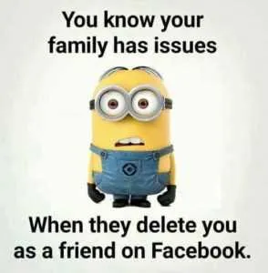 24 Funny Minion Wisdom Quotes