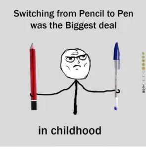 32 Hilarious Life Quotes You'll Love And Share