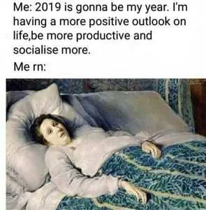 30 Funny 2020 Memes Because It Ain't Over Yet | The Funny Beaver