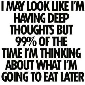 36 Funny Quotes And Sayings That'll Have You LOL | The Funny Beaver