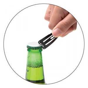Clippa Hair Clip Multi Tool - For Your Wife/Girlfriend (Obviously)