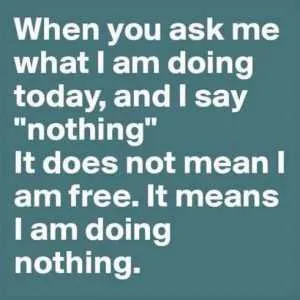 52 Of The Funniest Quotes Ever