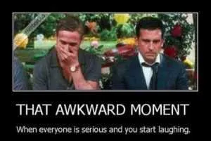 20 Of The Funniest Pictures You Will See Today