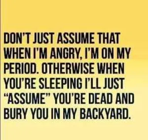 37 Of The Funniest Quotes Ever