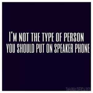 38 Pretty Hilarious Quotes