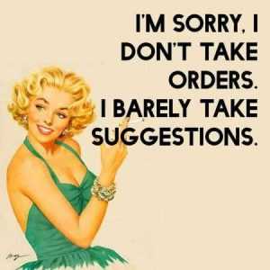 38 Pretty Hilarious Quotes
