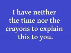 38 Pretty Hilarious Quotes