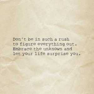 38 Wonderful Inspirational Quotes
