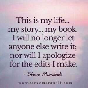 38 Wonderful Inspirational Quotes