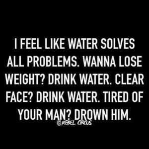 38 Pretty Hilarious Quotes | The Funny Beaver #hilariousquotes