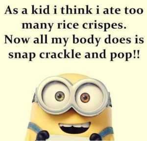 25 Funny Minions Memes You Can't Resist Laughing At | The Funny Beaver