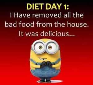 25 Funny Minions Memes You Can't Resist Laughing At | The Funny Beaver
