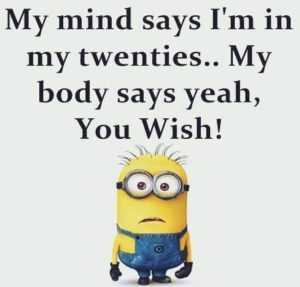 25 Funny Minions Memes You Can't Resist Laughing At | The Funny Beaver