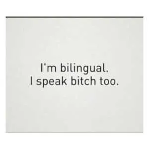 21 Snarky And Funny Quotes | The Funny Beaver