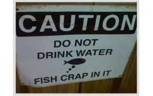 21 Funny Signs That Will Make You LMAO | The Funny Beaver