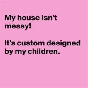 26 Funny And Snarky Quotes | The Funny Beaver