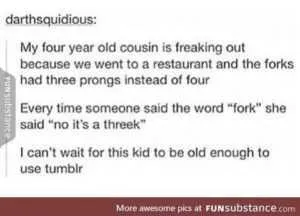 22 Funny Tumblr Posts And Jokes | The Funny Beaver