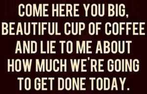 30 Snappy Funny Quotes | The Funny Beaver