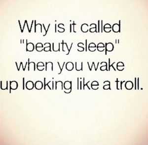 31 Funny Beauty Memes You'll Love | The Funny Beaver
