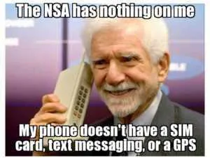 24 Hilarious Cell Phone Memes