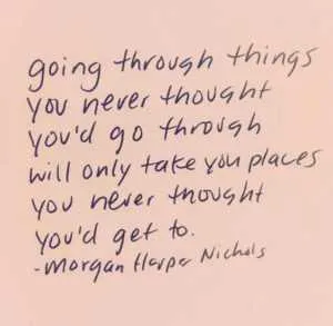 43 Inspirational New Year Quotes To Get Motivated For Change