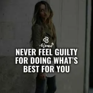 29 Amazing Quotes About Life You Will Treasure