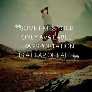 Inspiring Quotes To Share With Everyone | The Funny Beaver