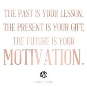 Inspiring Quotes To Share With Everyone | The Funny Beaver