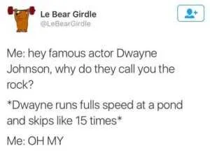 28 More Funny Life Quotes To Crack You Up