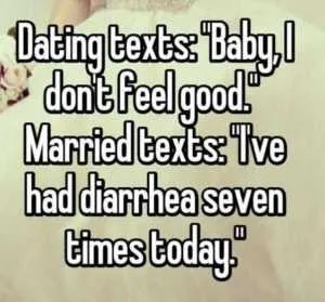 36 Hilarious Marriage Memes To Spice Up Your Relationship
