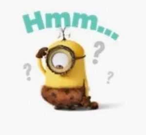 27 New Funny Minion Memes Clean Enough To Make You LOL At Work