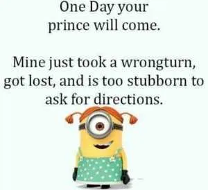 25 Hilarious New Minions Memes Funny Enough To LOL At