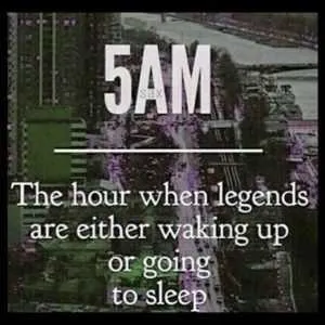 32 Brilliant Inspirational Quotes | The Funny Beaver