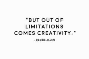 26 Great Inspirational Quotes