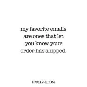 28 Funny Shopping Memes For Any Shopping Fan