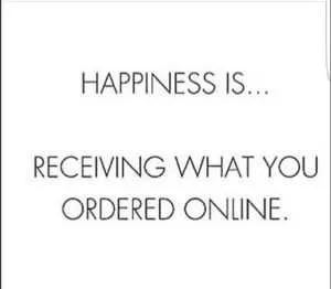 28 Funny Shopping Memes For Any Shopping Fan