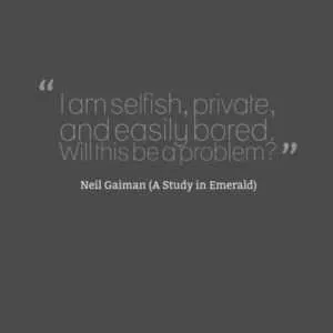 24 Short Snappy Funny Quotes